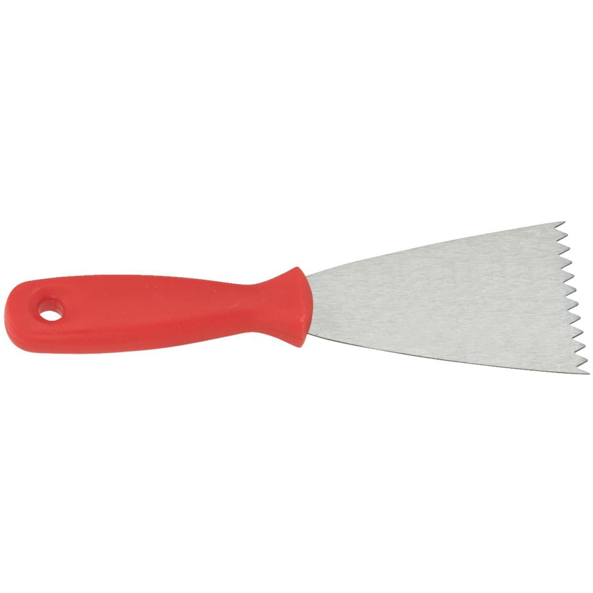 Do it 3/16 In. Square-Notch Quart Adhesive Spreader - Arcadia, WI ...